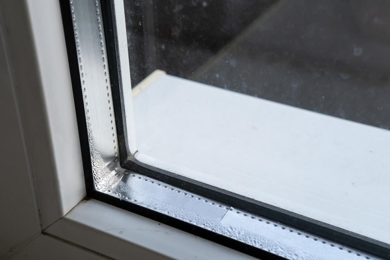 Frequently Asked Questions About Hurricane Resistant Windows