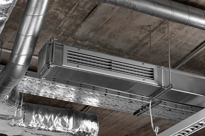 How to Spot Signs That Your Air Ducts Need Immediate Attention